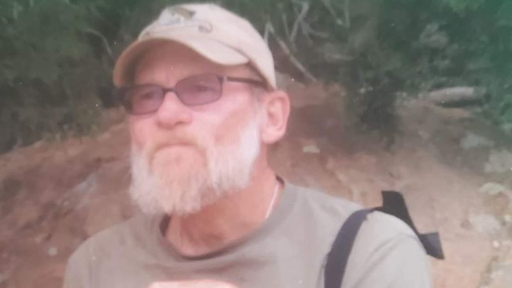 Fundraiser for Deborah Ann Barringer by Craig Barringer : Neal Lane ...