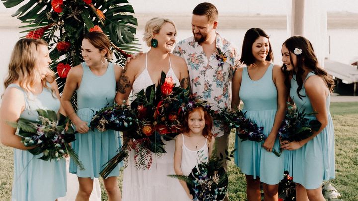 Fundraiser by Nichole Yost : Steve & Amy House Fire