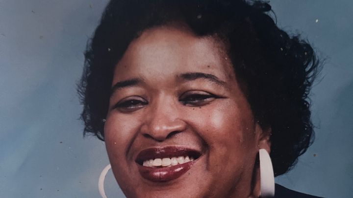 Fundraiser by Carlisa Gee : Funeral Expense