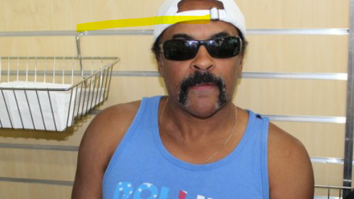 Fundraiser for Camille Cappello Chapman by John Briscoe : For Camille ...