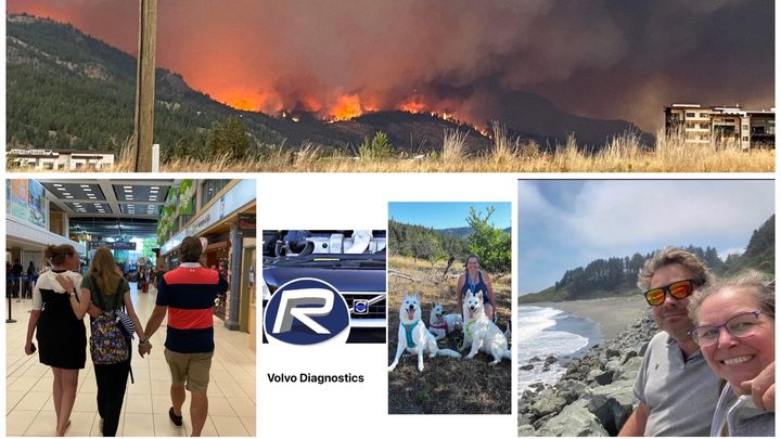 Fundraiser by Daphne Leeman : Support the Grooters-Roorda Family After ...