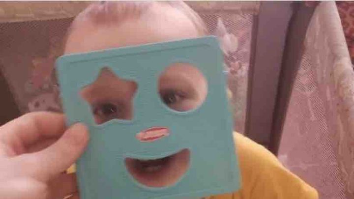 Fundraiser for Bridget Eagan by Dan Glick : Helping Bridget because she ...