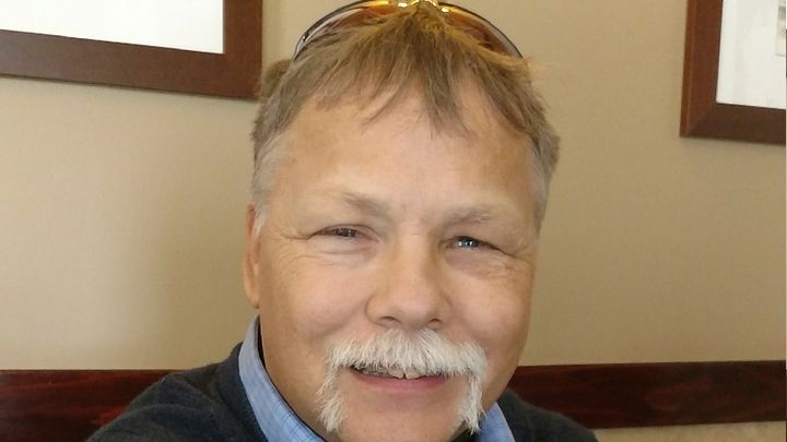 Fundraiser for Timothy Lyons by Trent Lyons : Tim Lyons' Transplant Surgery