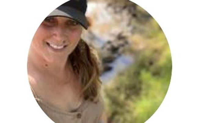 Fundraiser for Liz Couch by Kathryn Couch : Help Liz survive after ...