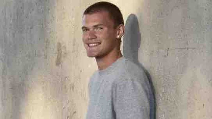 Fundraiser by Tiffany Paterson : Landon’s Peru trip