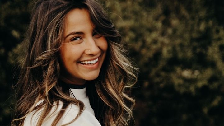 Fundraiser by KAYLEE SCHUSTER : Kaylee serve on a mission trip to ...