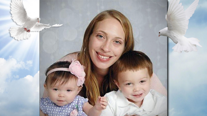 Fundraiser for Debbie Pruett by Heidi Cox : Nicole Morgan Kirk Memorial ...