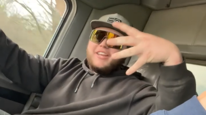 Fundraiser by Jared Hahn : Support Kolby's Recovery from Severe Accident