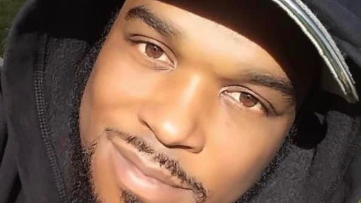 Fundraiser by Ashlee Jackson : Help send Stephon off the right way