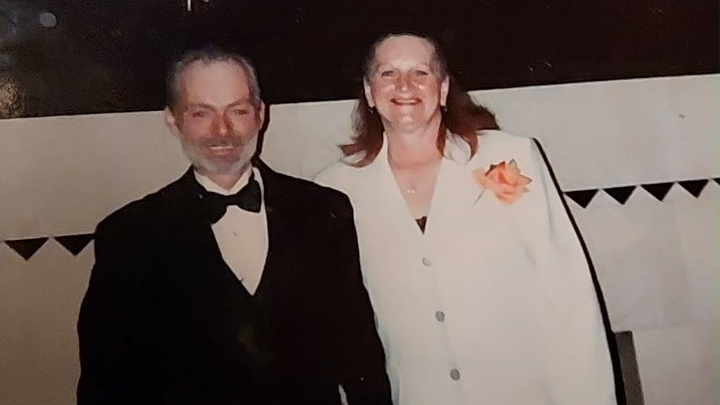 Fundraiser by Shayla Singleton : Support for Carrie’s Tragic Loss