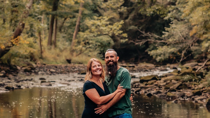 Fundraiser by Allison Bort : Medical Bills & Expenses Fundraiser by Allison Bort : Medical Bills & Expenses