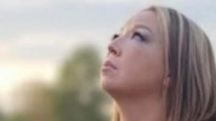 Fundraiser for Shawn Clarke by Shannon Clarke : Amanda Clarke