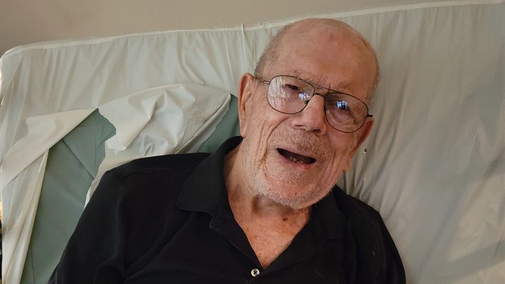 Fundraiser by Flavia Medlin : Help for Hugo's Funeral Expenses