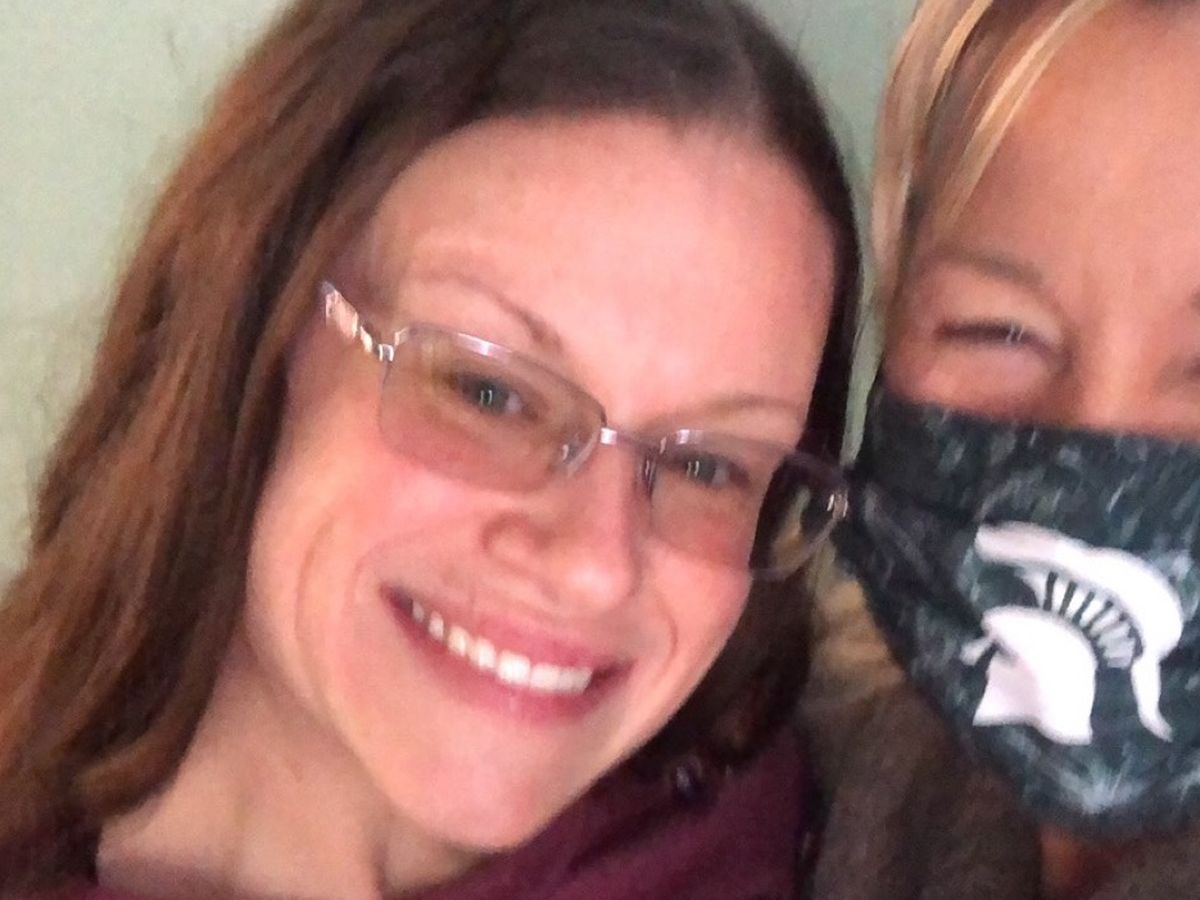 Lori Byers's Instagram, Twitter & Facebook on IDCrawl