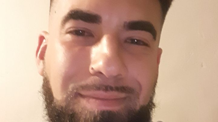 Fundraiser for Yensy Browning by Martha Stinson : Martin Batista Memorial