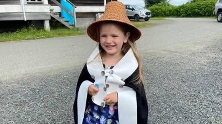 Fundraiser for Jamie Mould by Larissa Howlett : Charlie's Medical Journey