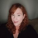 Fundraiser for Teresa Jarvis by Isabelle Rhodes : In Memory of Seth