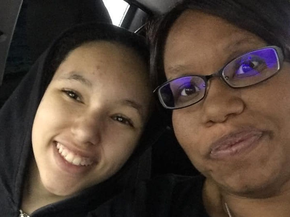 Alexandra Mccourt's Instagram, Twitter & Facebook on IDCrawl