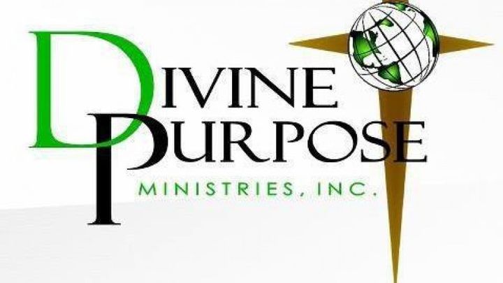 Fundraiser by Divine Purpose Ministries : We are EXPANDING!