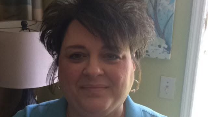 Fundraiser by Hayley Ritchie : Support Lynn's Memorial Service