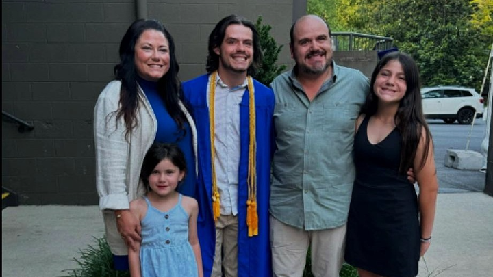 Fundraiser for Tonya Barry by Kelli Broadfoot : Love & Support for ...