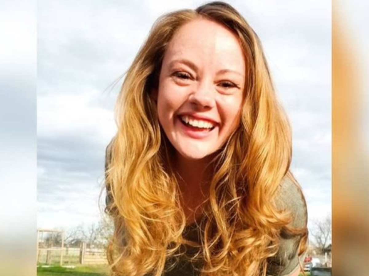 Melanie Patton's Instagram, Twitter & Facebook on IDCrawl