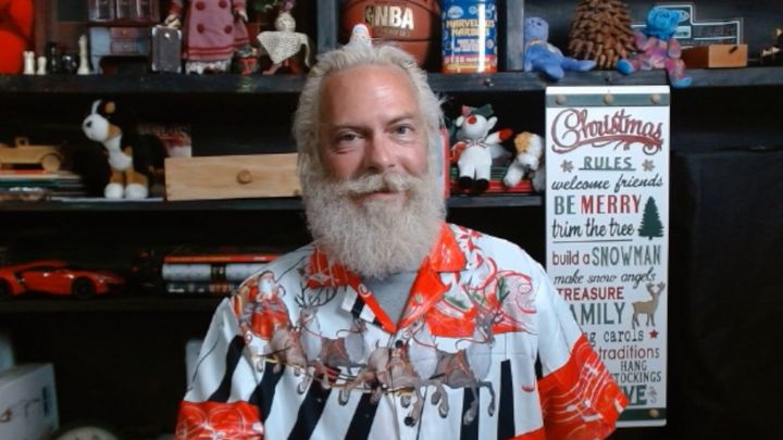 Fundraiser by Joshua Carlile : Drug addiction and suicide prevention ...