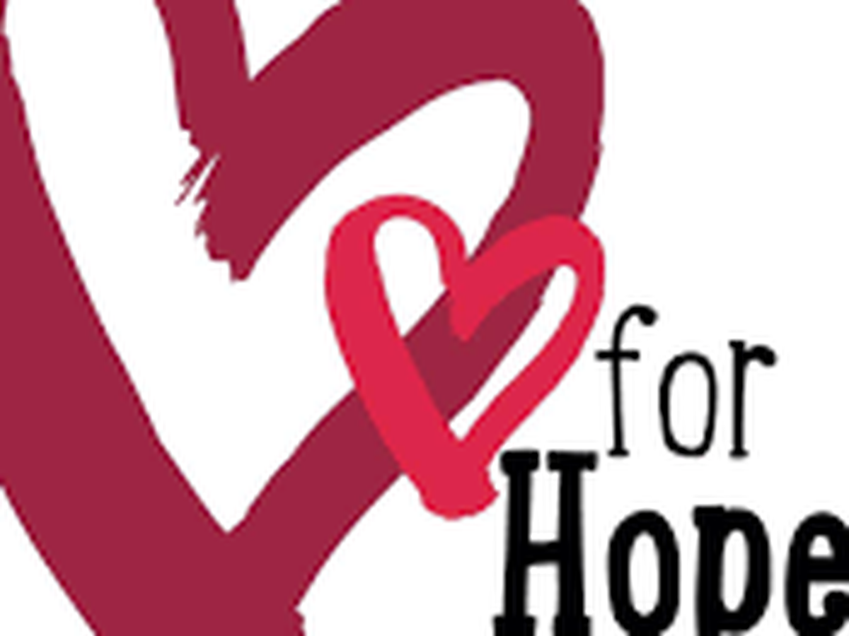 Fundraiser for Michael Lipp by Zayn Ernest : Join Us in Helping Harts ...