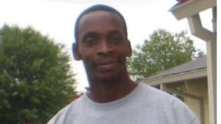 Fundraiser by Caitlin Stephens : Support Gerald Stephens' Cancer Battle