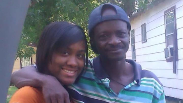 Fundraiser by Shenika Brown : Help Lay Curtis “Shorty” Brown to Rest