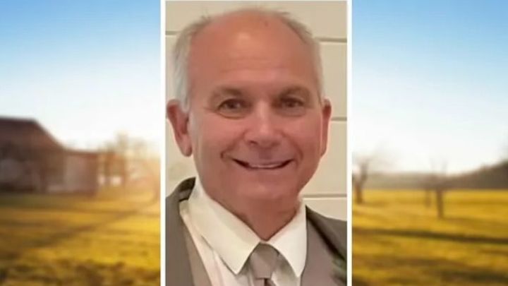 Fundraiser for Leah Stone by Alissa Williams : Help Us Honor Dale ...