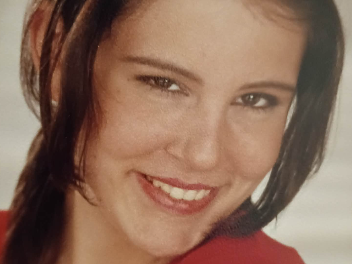 Fundraiser by Paula Raymond : Coming Together to give Tina a proper ...
