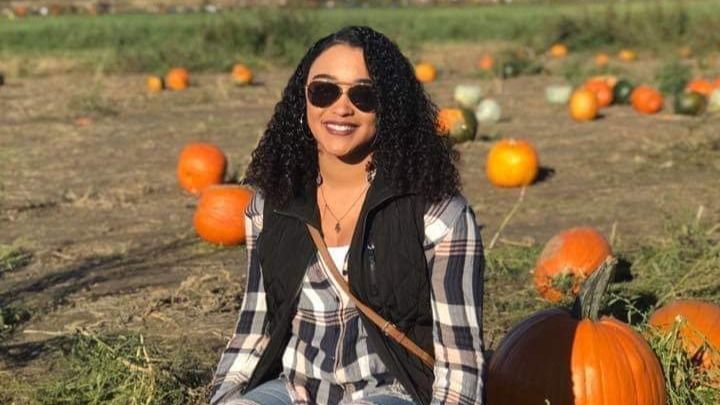 Fundraiser for Meredith Lewis by Aralynn Salter : Support Kourtnee's ...