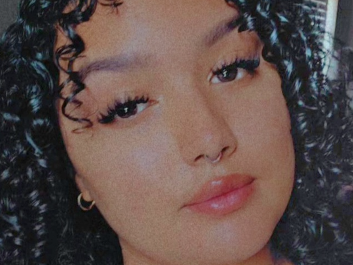 Fundraiser by Octavia Bunch : Honoring Nevaeh’s Unique Spirit