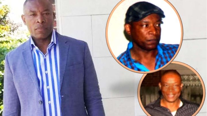 Fundraiser for Chizoba Okafor by Chris Ulasi : Help Madu Family Cover ...