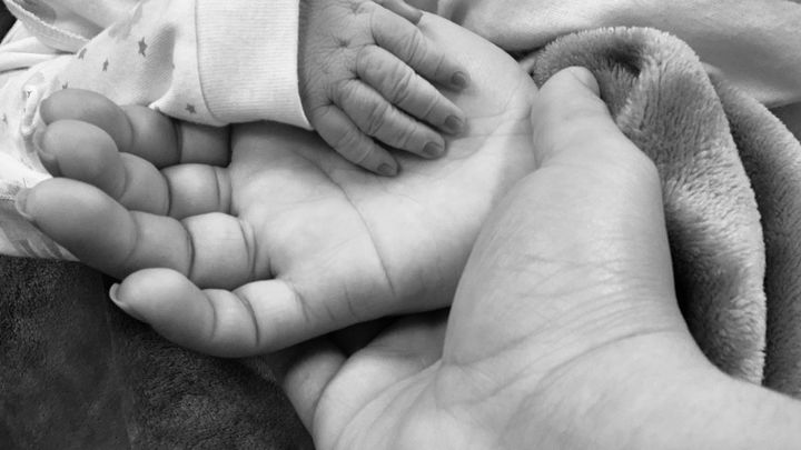 Fundraiser by Jemima Abreu : Support The Abreu Family