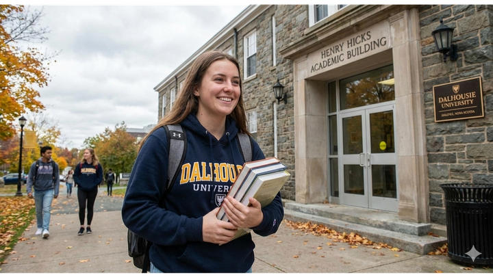 Fundraiser by Pankaj Kumar : Help Sella Finish Her Master’s Degree