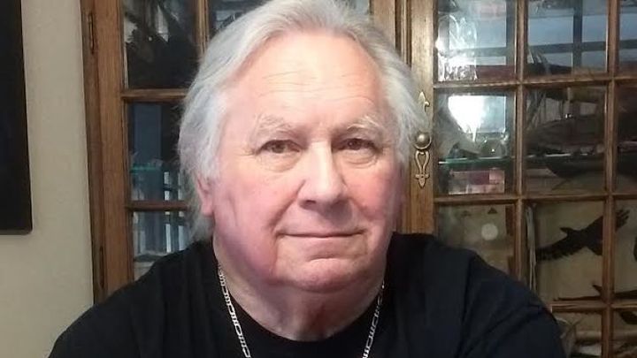 Fundraiser by Ryan Lake : Celebrate the memory of Ron Lake and help the ...