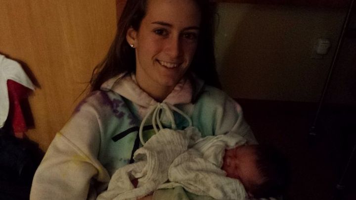 Fundraiser by Caryn Nulf : Surgery for Hannah