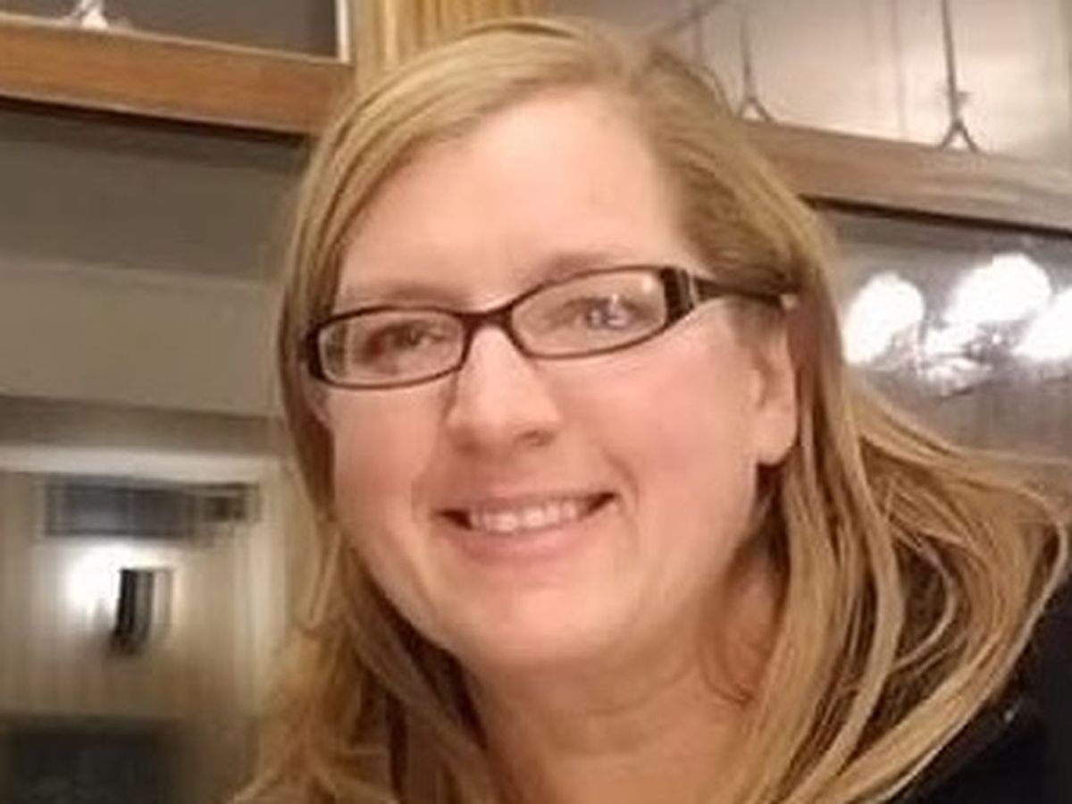 Fundraiser for Mary gilliland by Marisa DeHoyos : Mary’s Medical Expenses