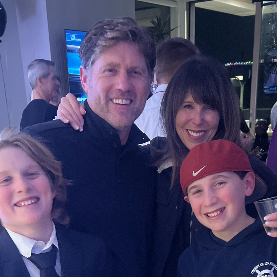 Fundraiser for Jared Fredrickson by Heather Jaocbson : Join Team ...