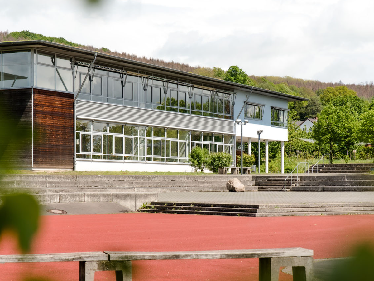 Fundraiser by Chiara Kaiser : Abiball KRG 2026