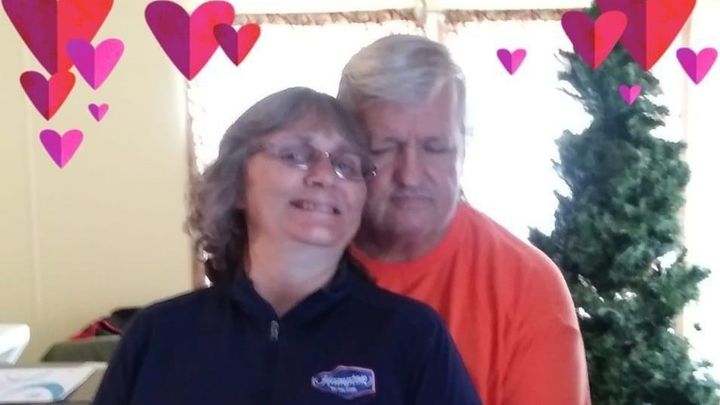 Fundraiser by Kevin Smith : Paul Saucier End of Life Expenses