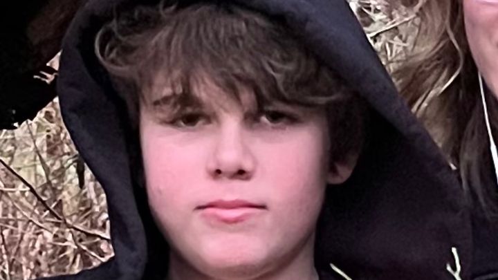 Fundraiser for Wade Bruns by Kevin Russell : A grieving family