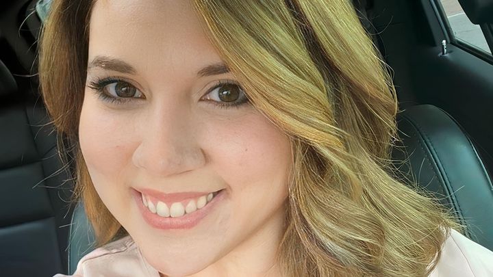 Fundraiser for Sarah Johnson by Deanne Taylor : Help Sarah get back on ...