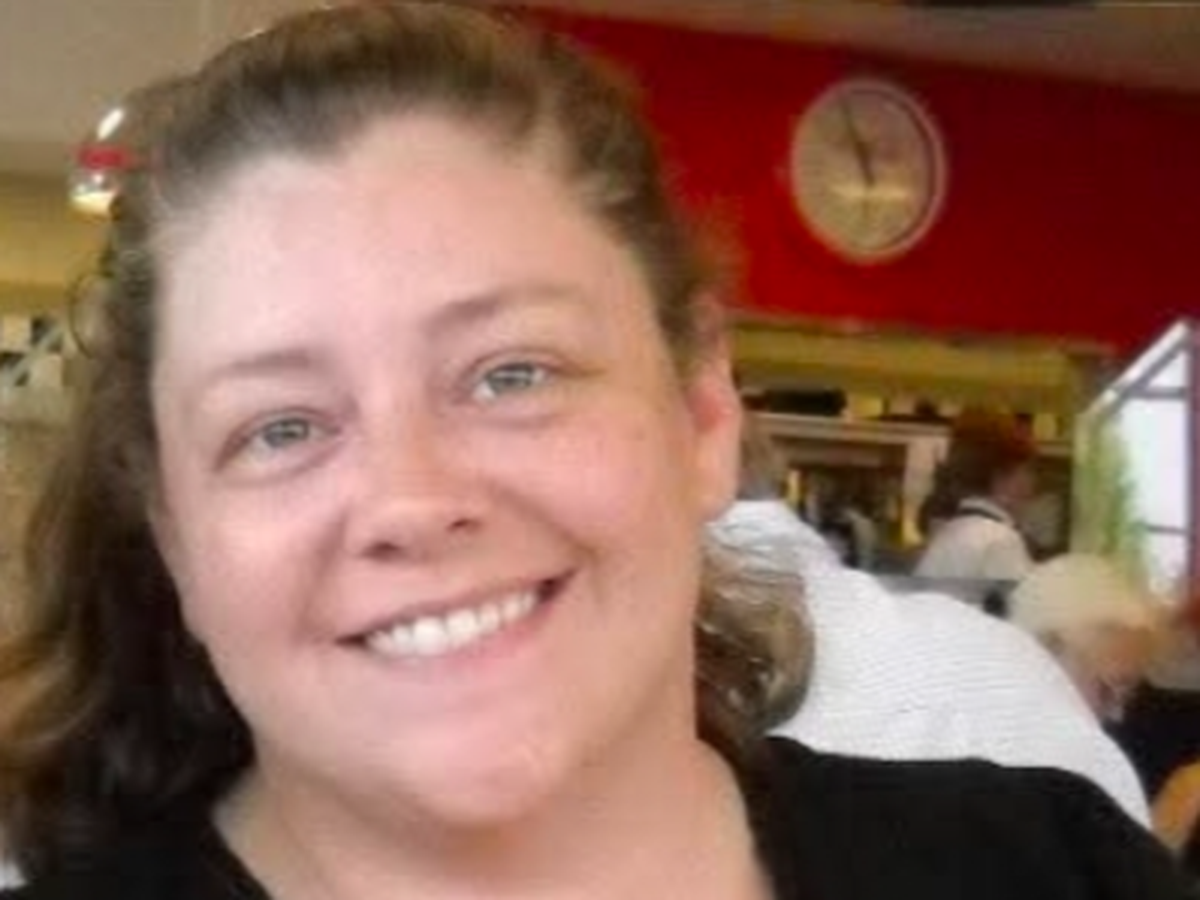 Fundraiser by Peggy Rodgers : Support Jeanne Walker's Celebration Of ...