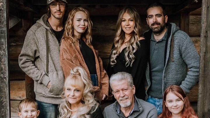 Fundraiser for Desiree Thring by Brandy Johnson : In loving memory of ...