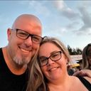 Fundraiser for Julianne Heath by Stacy Robbins : Medical expenses