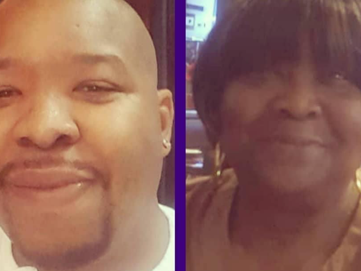 Sara Monclova's Instagram, Twitter & Facebook on IDCrawl