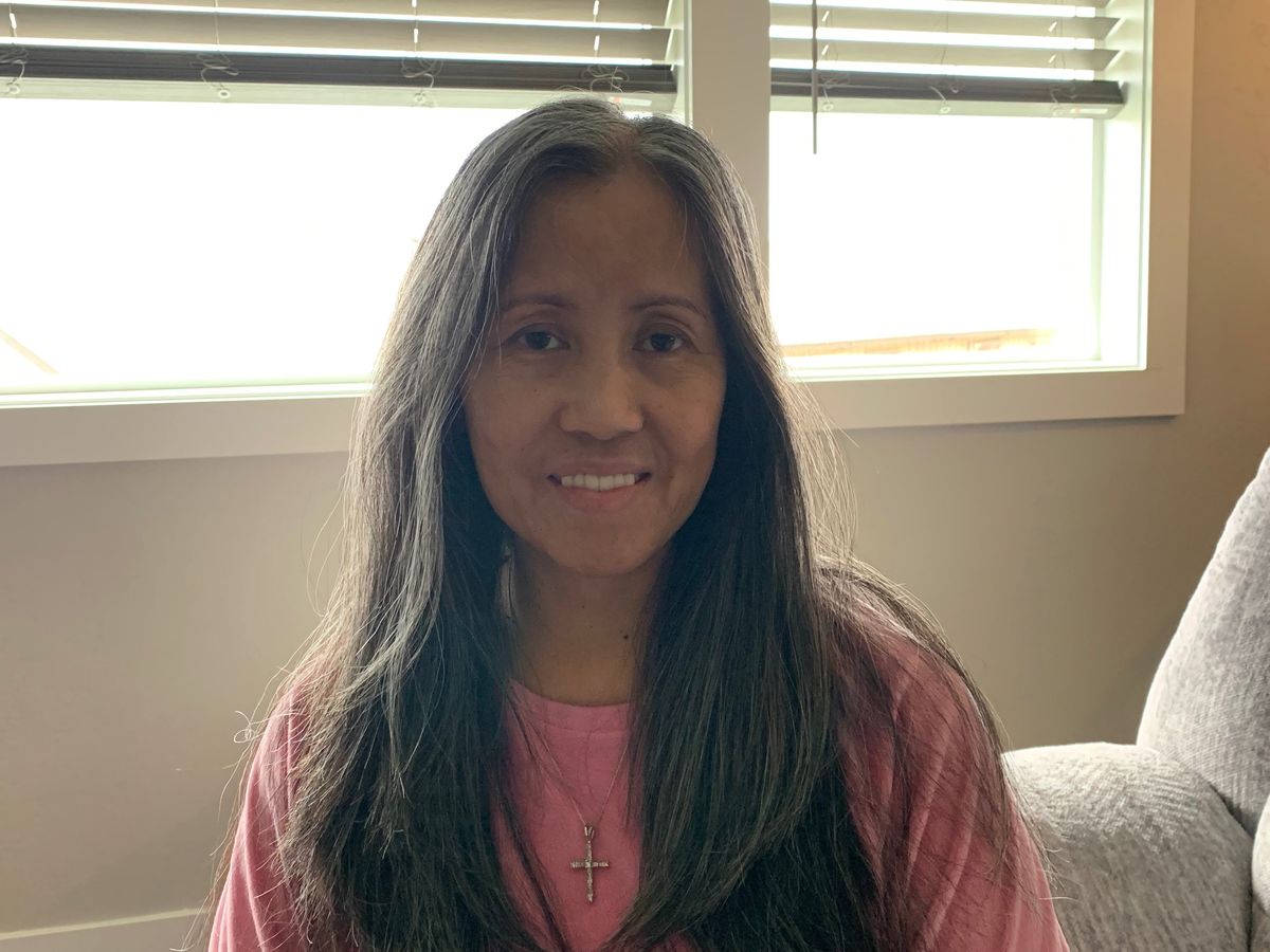 Stephanie Locks's Instagram, Twitter & Facebook on IDCrawl